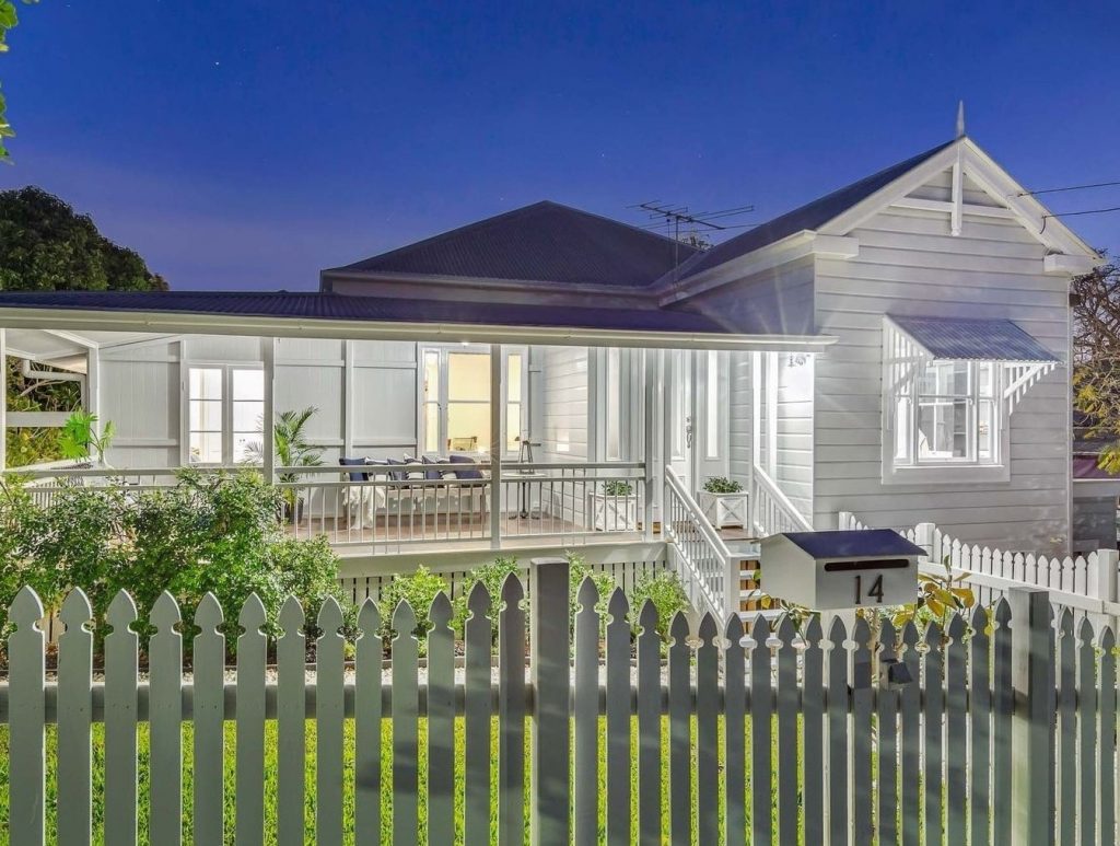 Building Designers Brisbane | Residential Architects Brisbane